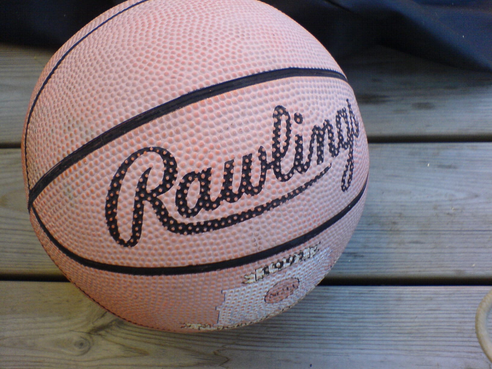 Najlepsi polscy koszykarze w historii