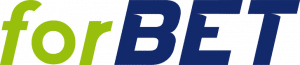forBET zakłady bukmacherskie - co warto wiedzieć?