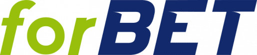 forBET zakłady bukmacherskie - co warto wiedzieć?