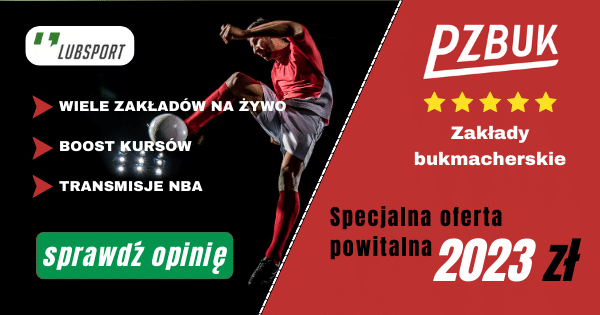 PZBuk opinie May 2025 | Uczciwa recenzja bukmachera