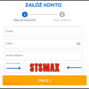 Wiktor Wronek Wronka kim jest? Wiek, informacje, wzrost, rodzina