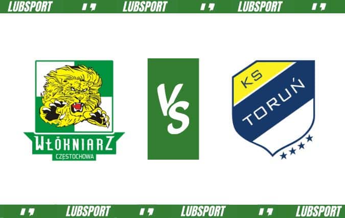 Włókniarz Częstochowa - Apator Toruń typy i kursy (28.05.2024)